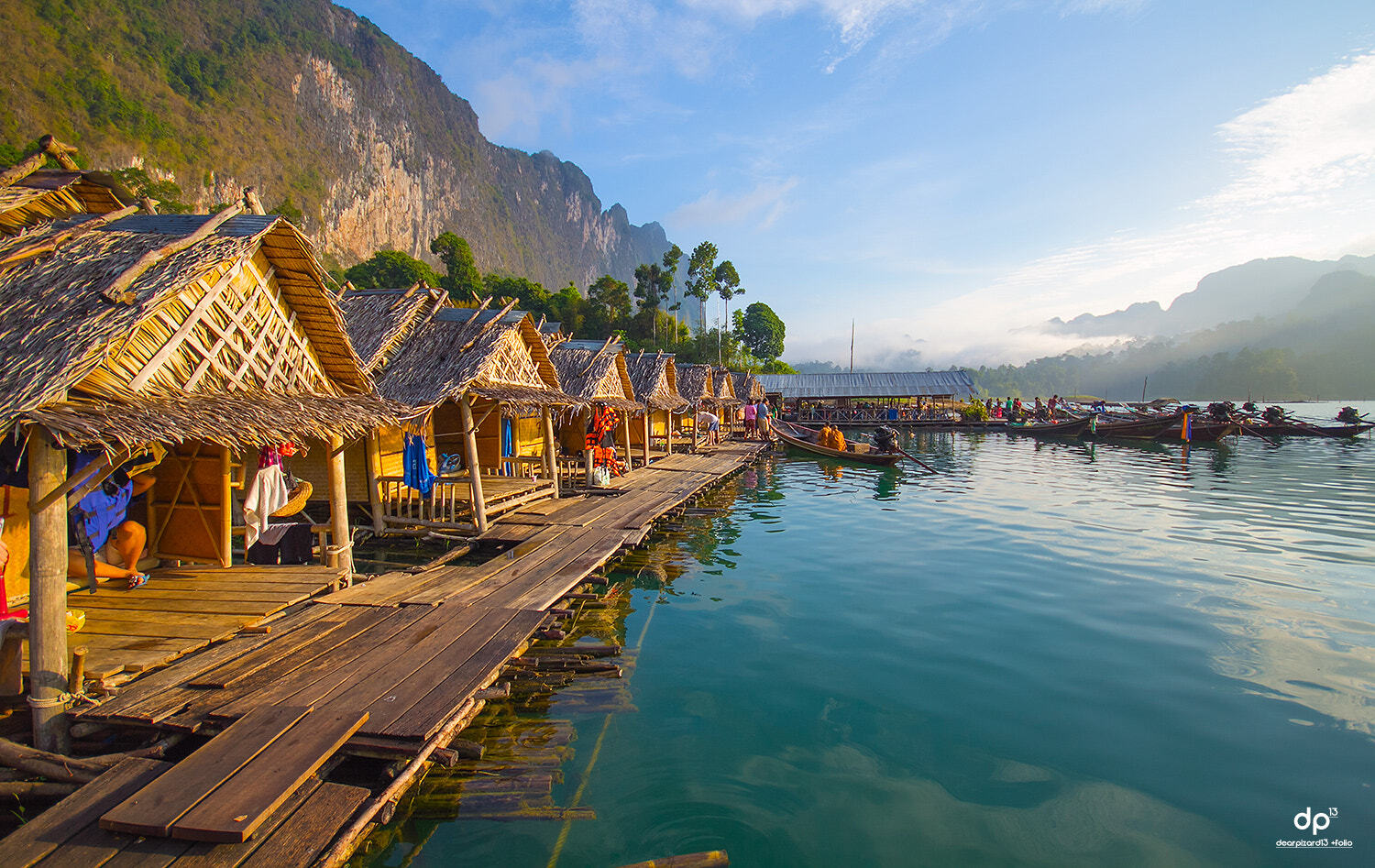 Surat Thani Leto 2025 | Tajland | Sole Azur